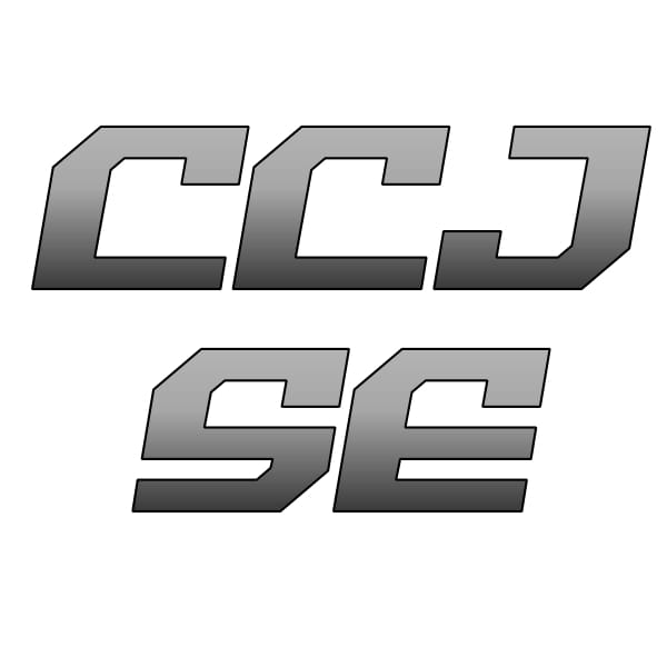 Cole C. Janisch Structural Engineering - Preliminary Logo – Site Icon